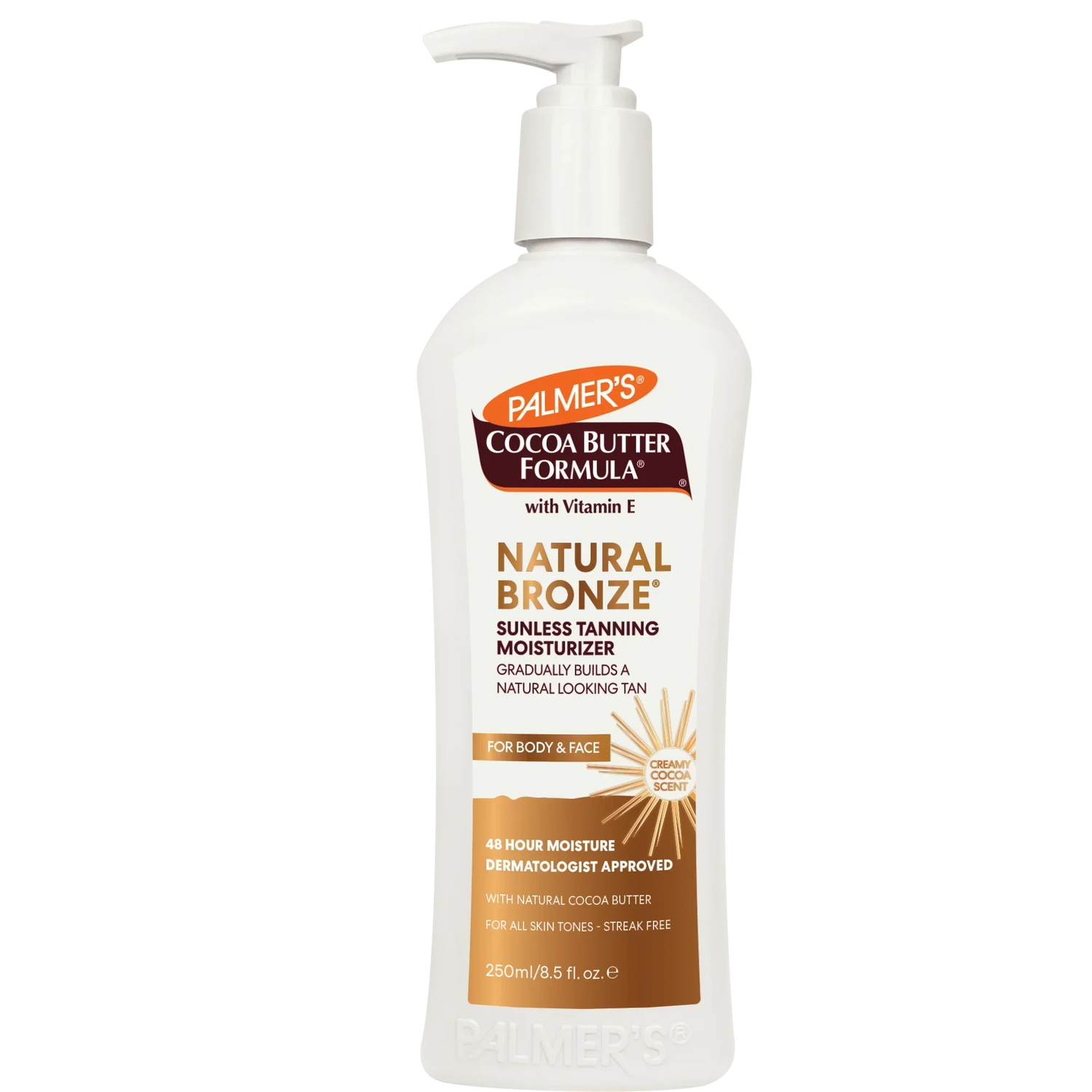 Palmer's Cocoa Butter Formula Products – Palmer's South Africa
